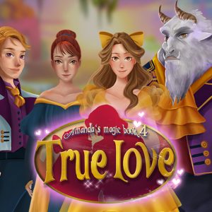 e-FunSoft – Independent Game Developer