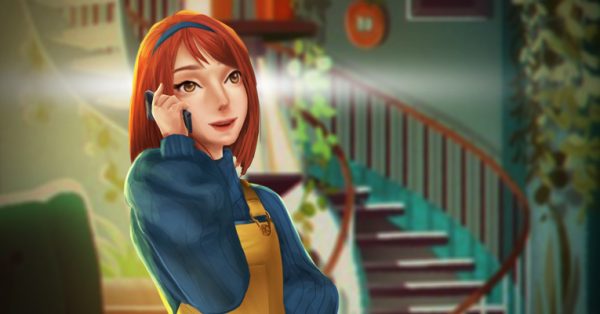 Contact Us – e-FunSoft